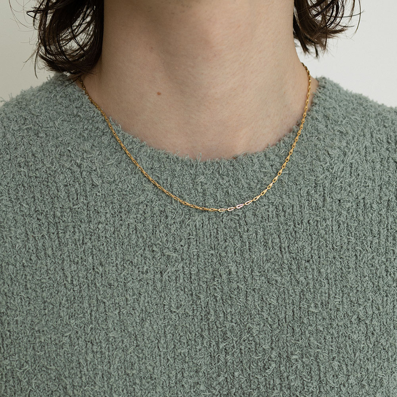 THE TREE' N5-GOLD | 109,000원 | 아몬즈 주얼리