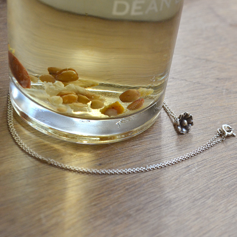 marinaly | 39,000원 | 아몬즈 주얼리